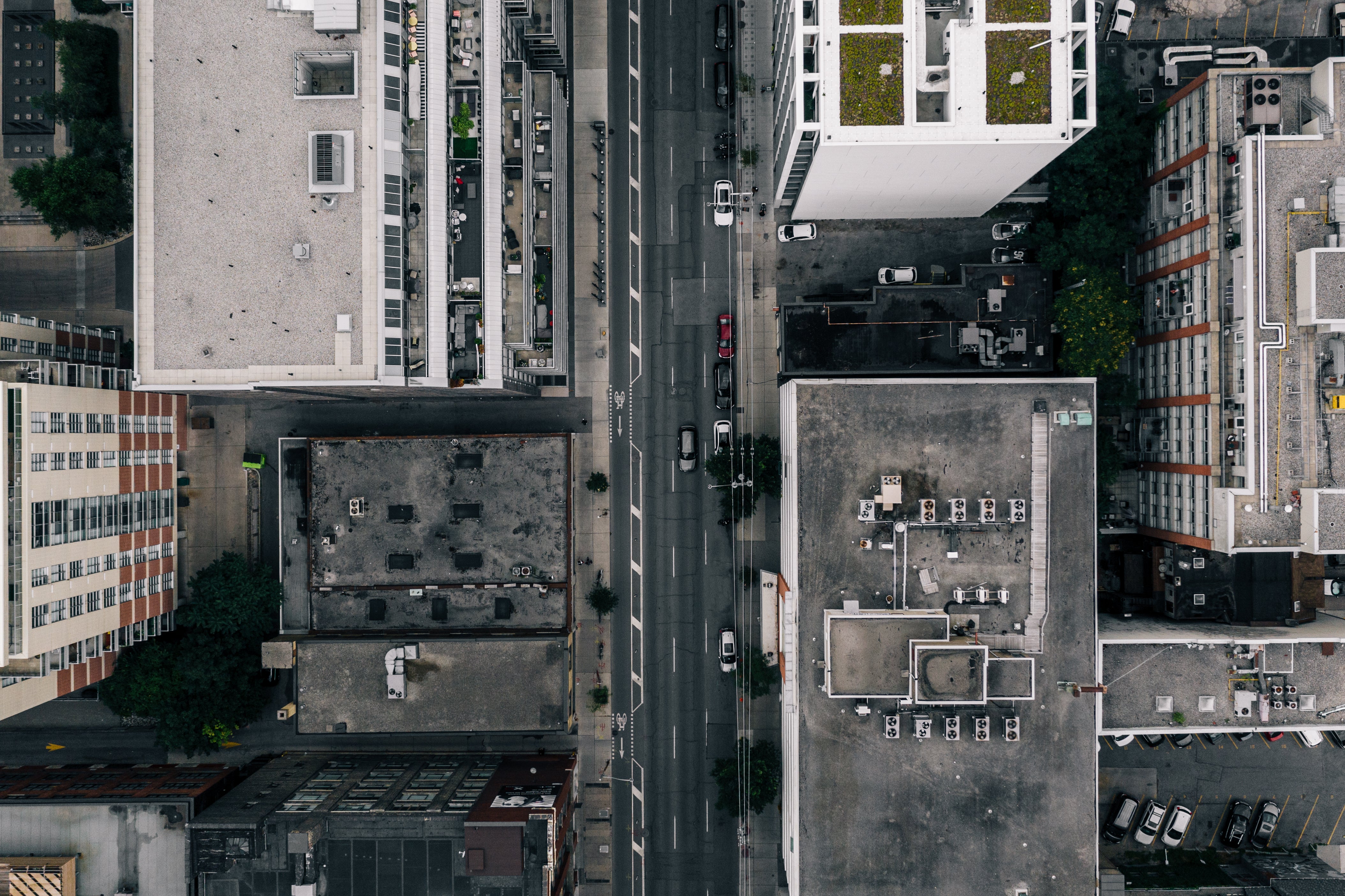 City Street View From Above 1 Tour Guide On Tripadvisor | I Love The