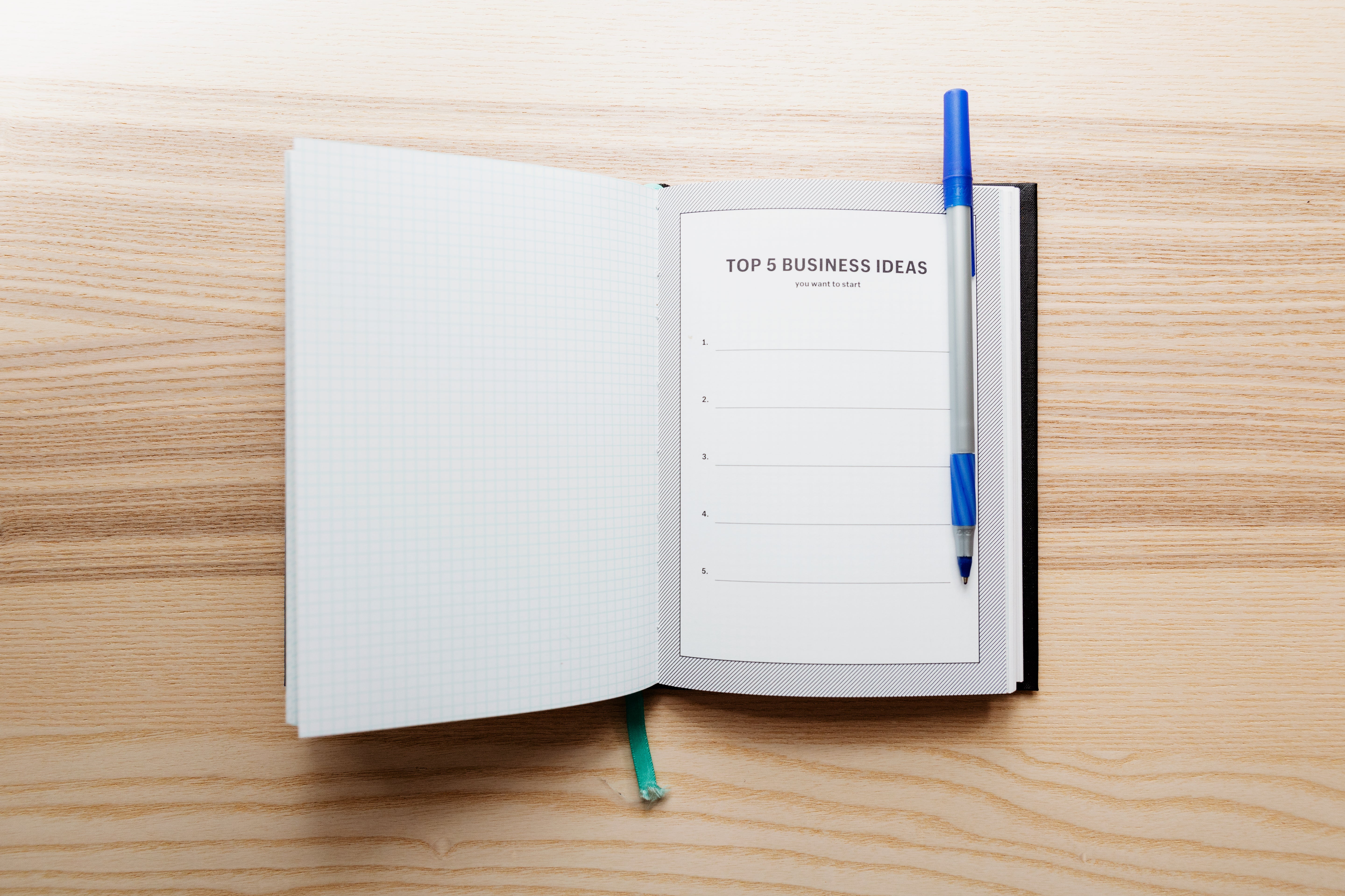 Open Journal