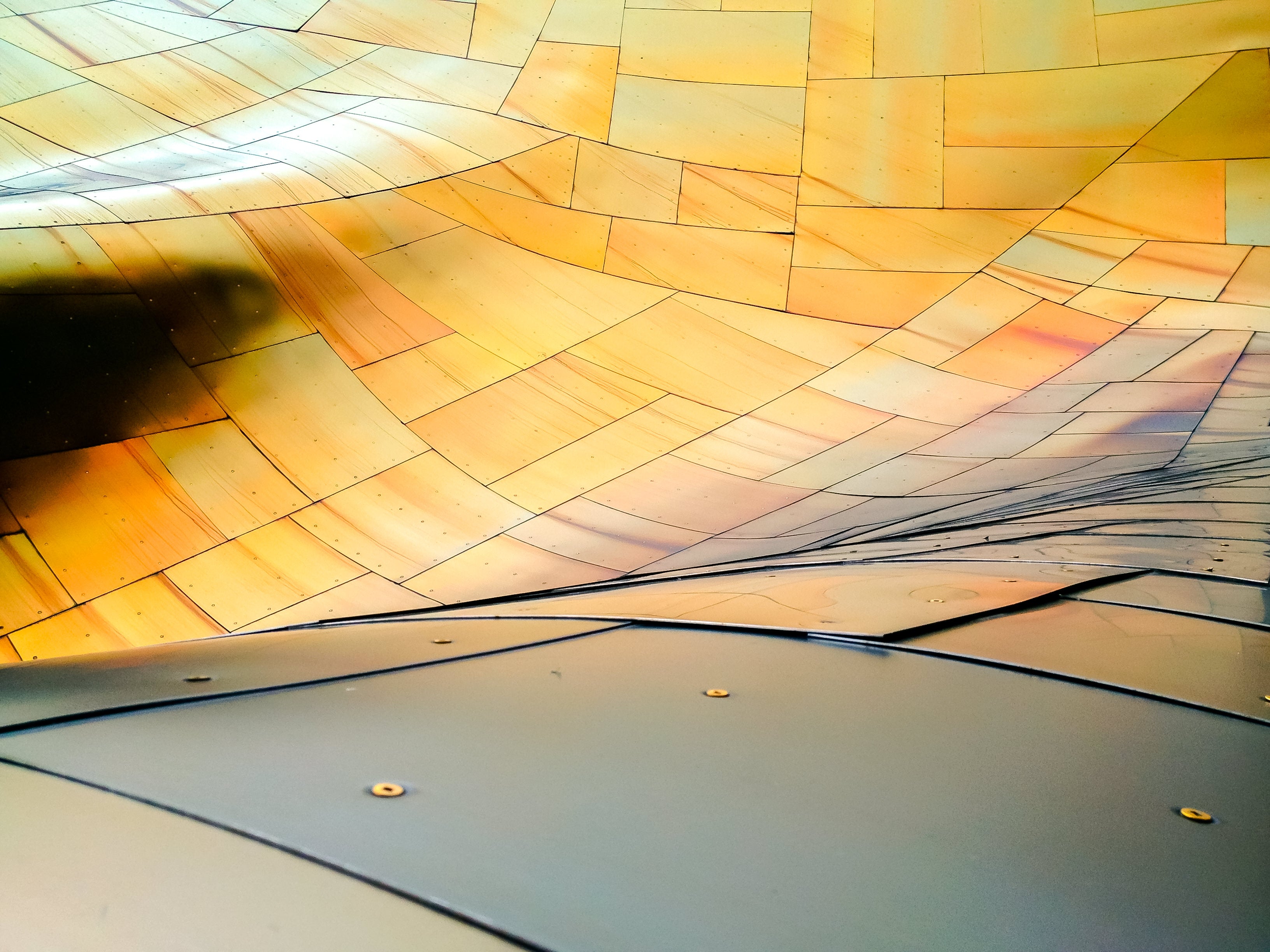 Architecture Wallpaper Windows 7